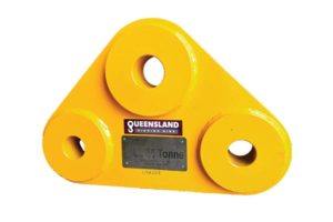 Equalising Triangles | Hire & Rental | Brisbane, Queensland