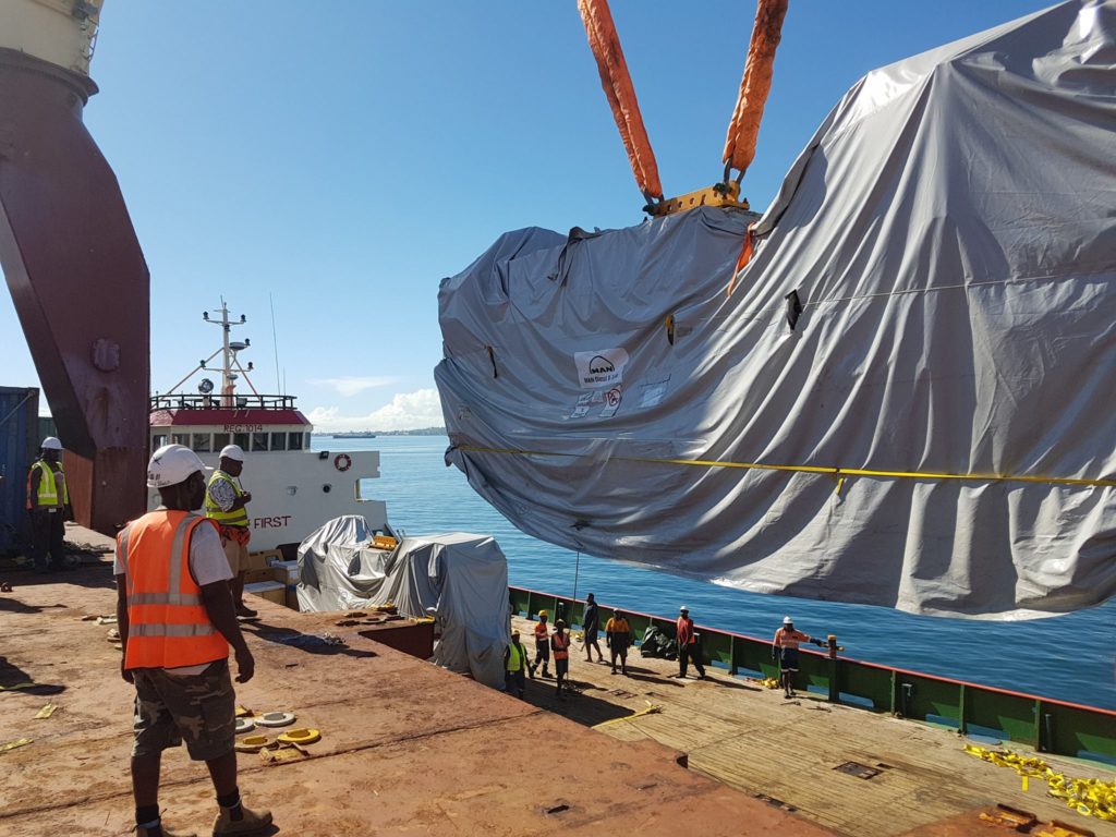 20292801_1509349482454515_4898986716693113769_n 2 - Queensland Rigging Hire