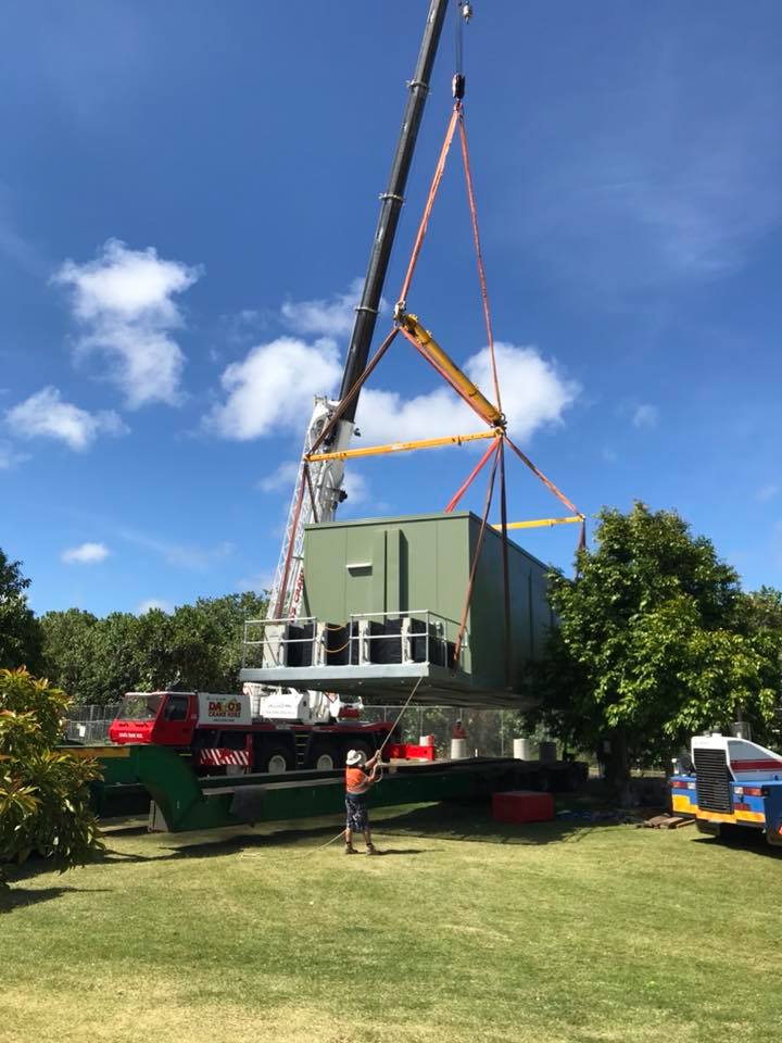 23905410_1973908742624486_5827090873872651519_n - Queensland Rigging Hire