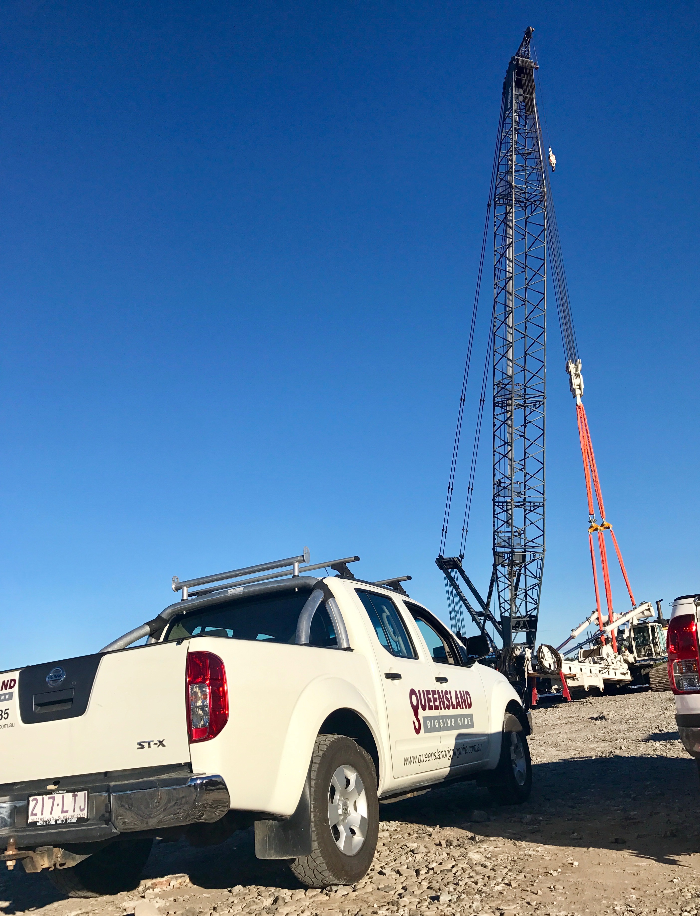 IMG_8147 - Queensland Rigging Hire