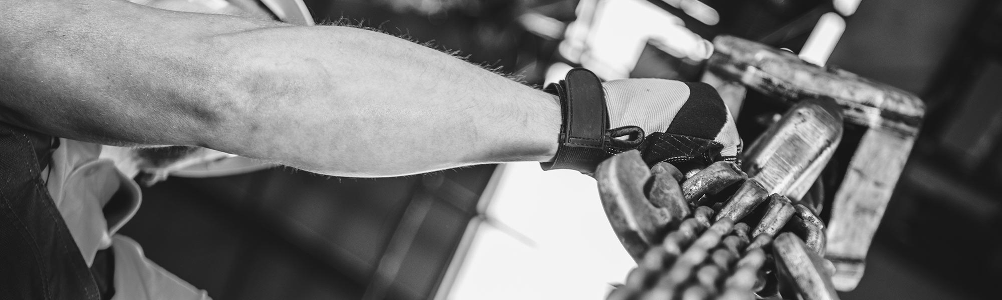 chain-hoist-page-banner - Queensland Rigging Hire