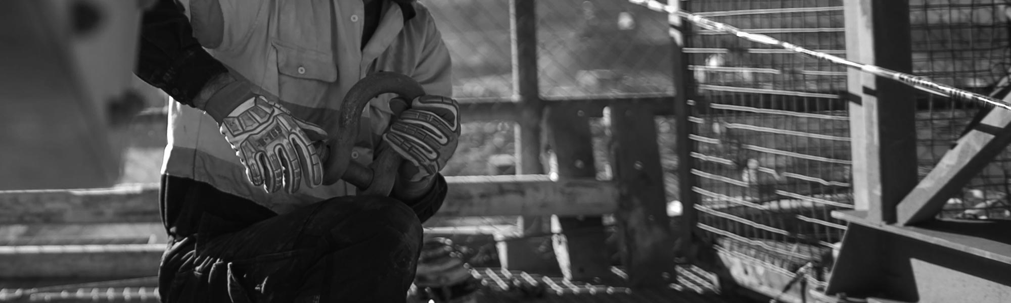 worker-page-banner - Queensland Rigging Hire