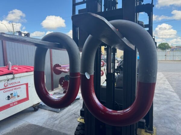 Masterlinks | Hire & Rental | Brisbane, Queensland