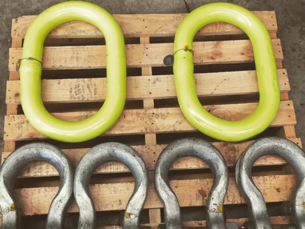 Masterlinks | Hire & Rental | Brisbane, Queensland