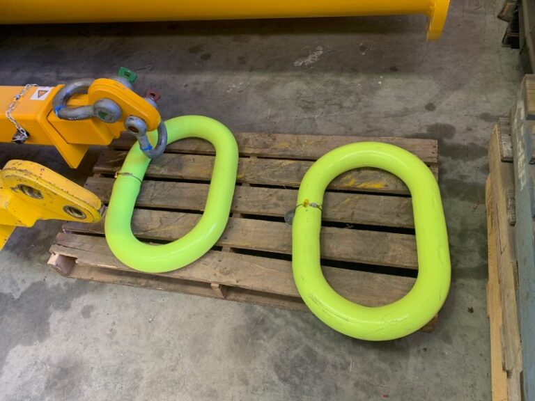 Masterlinks | Hire & Rental | Brisbane, Queensland