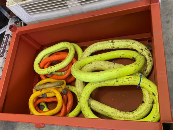 Masterlinks | Hire & Rental | Brisbane, Queensland