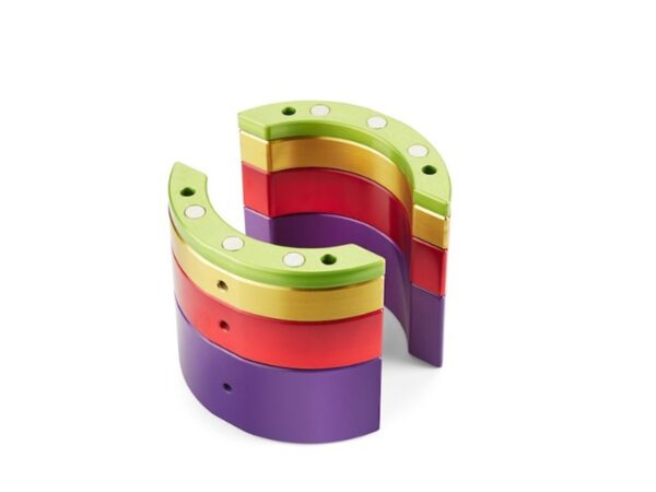 Pulltester - Pad Eye Tester | Hire & Rental | Brisbane, Queensland