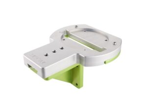 Pulltester - Pad Eye Tester | Hire & Rental | Brisbane, Queensland