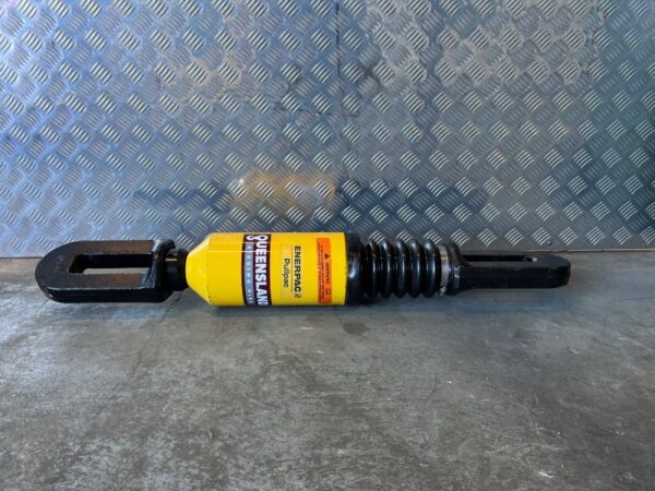 Enerpac Pulling Cylinders | Hire & Rental | Brisbane, Queensland